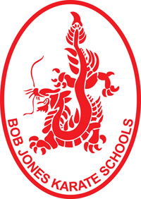 Zen Do Kai History | Bob Jones Martial Arts