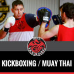 Bob Jones Martial Arts