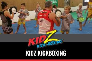 Bob Jones Martial Arts