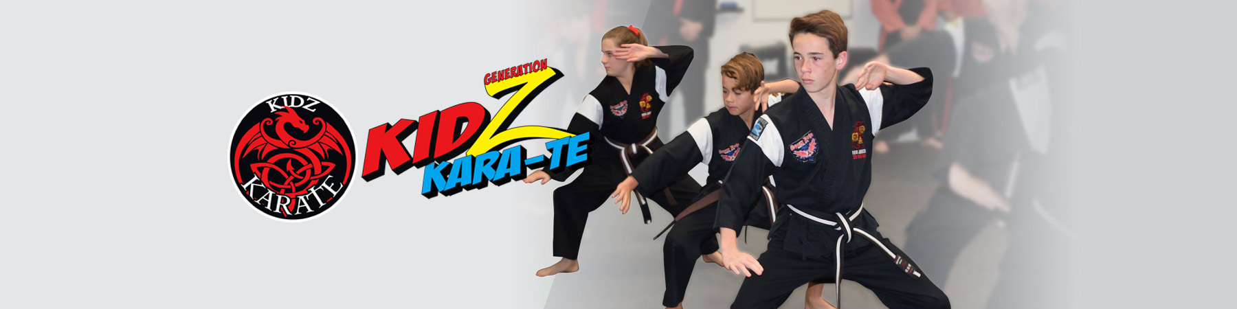 kidz-karate | Bob Jones Martial Arts