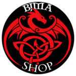 Shop | Bob Jones Martial Arts